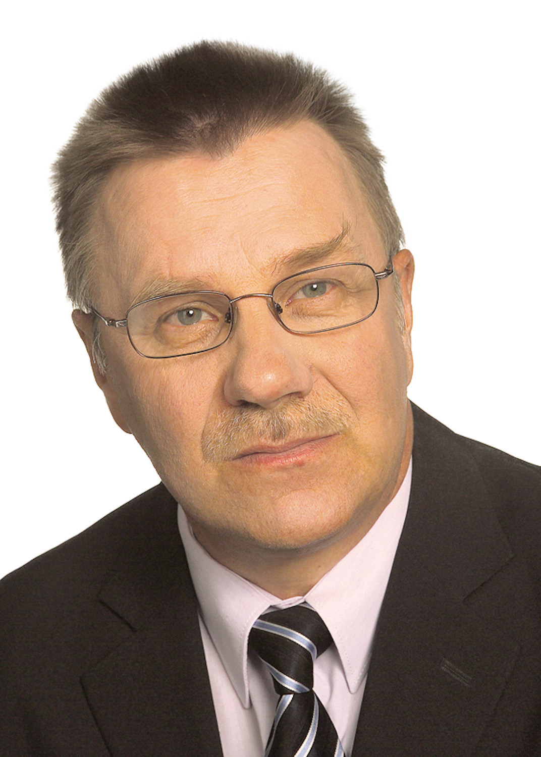 Pentti Oinonen - Alchetron, The Free Social Encyclopedia