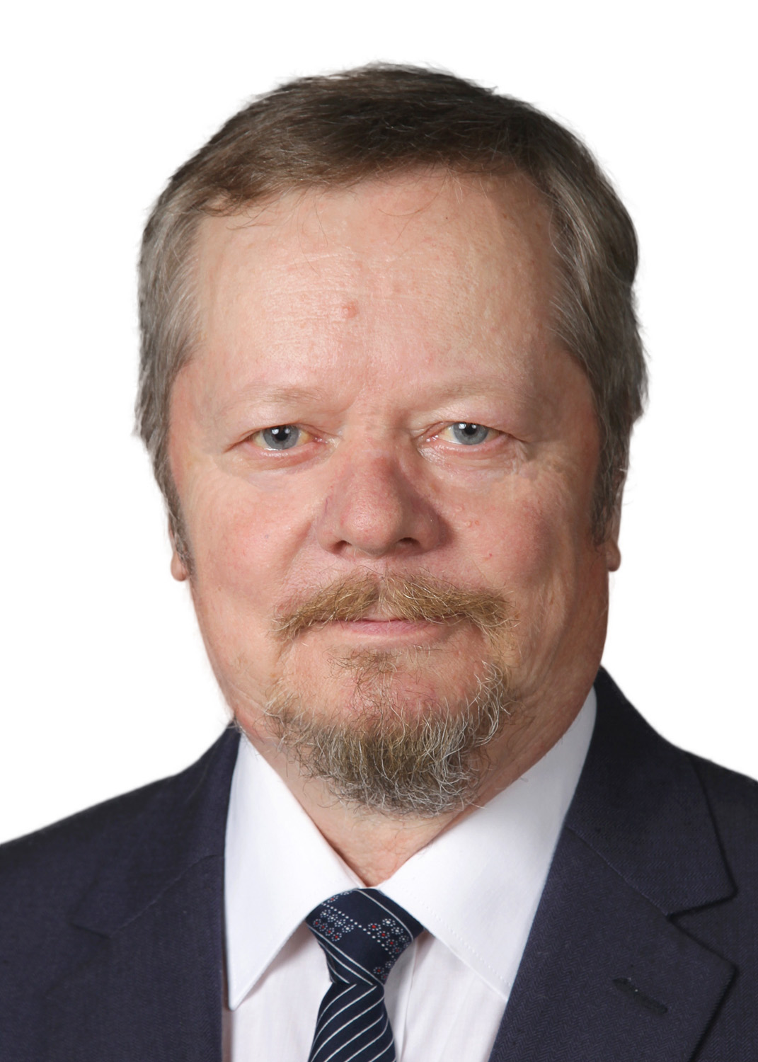 Valokuvia perussuomalaisista - Perussuomalaiset