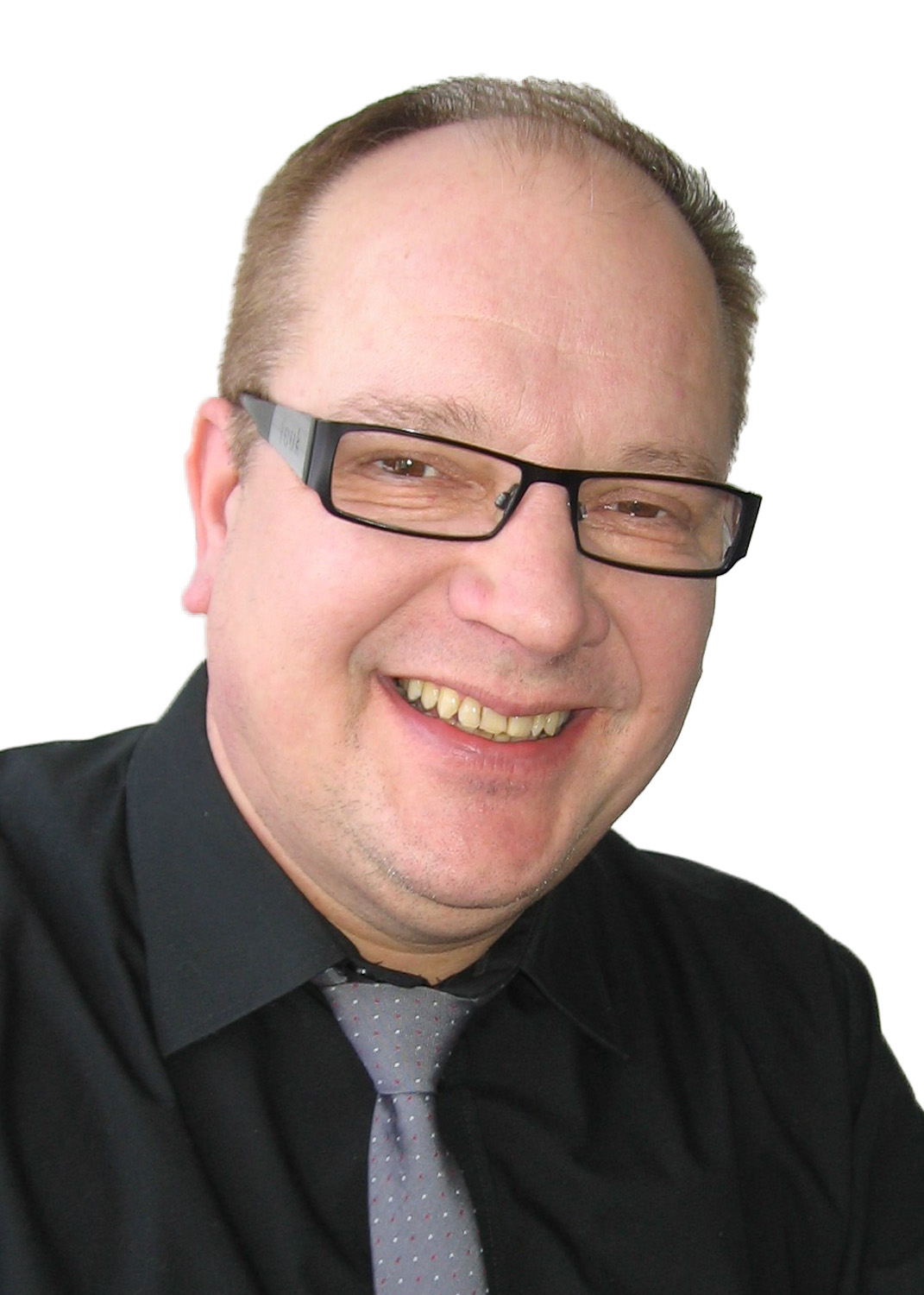 Valokuvia perussuomalaisista - Perussuomalaiset